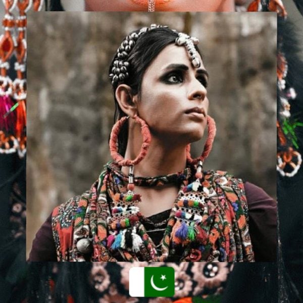 10 Artists From Brunei: A Rare Glimpse Into the Art Scene of the Small ...