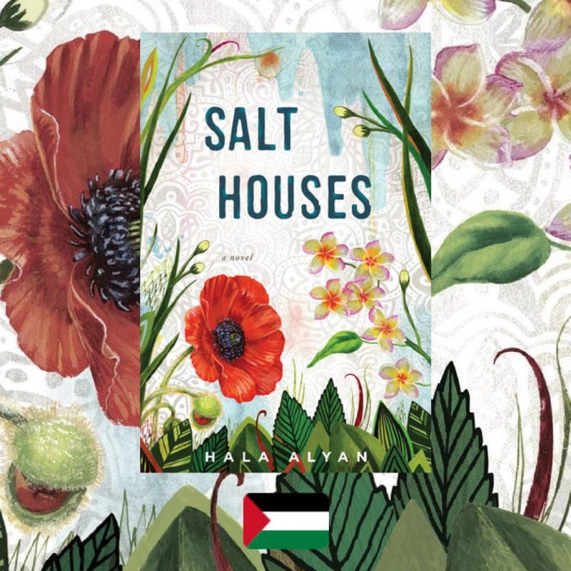 10 Artists From Brunei: A Rare Glimpse Into the Art Scene of the Small ...