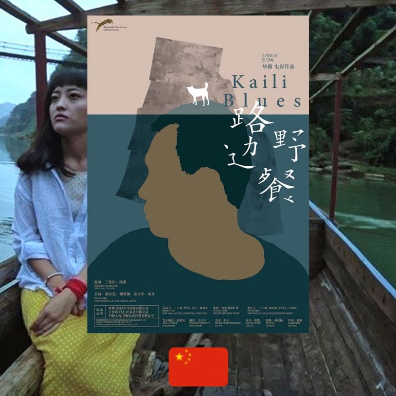 10 Artists From Brunei: A Rare Glimpse Into the Art Scene of the Small ...