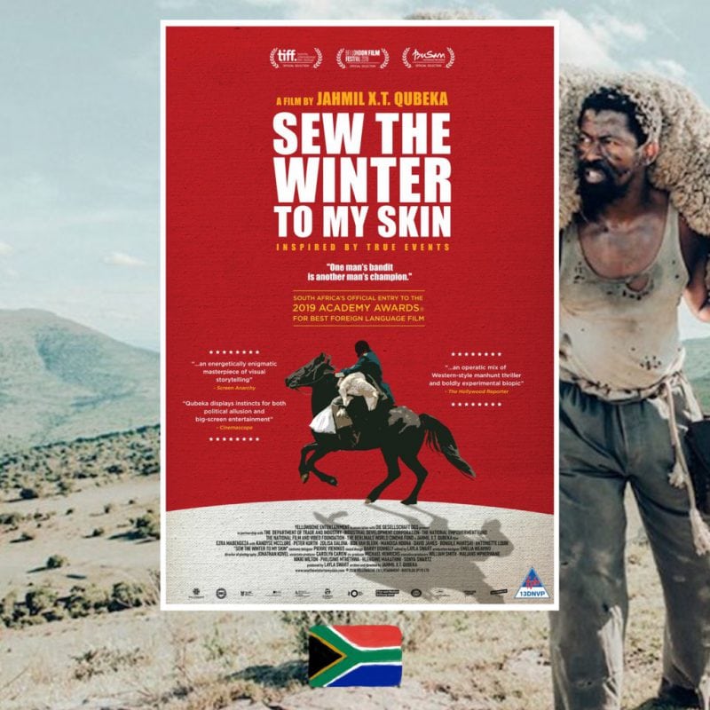 Social Realism Meets Coptic Motifs in Eritrean Artist’s Michael Adonai ...