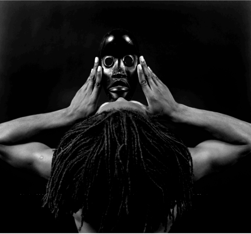 Blackness, Queerness and Yoruba Tricksters in the Works of Nigerian ...