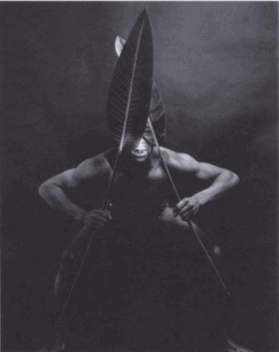 Blackness, Queerness and Yoruba Tricksters in the Works of Nigerian ...